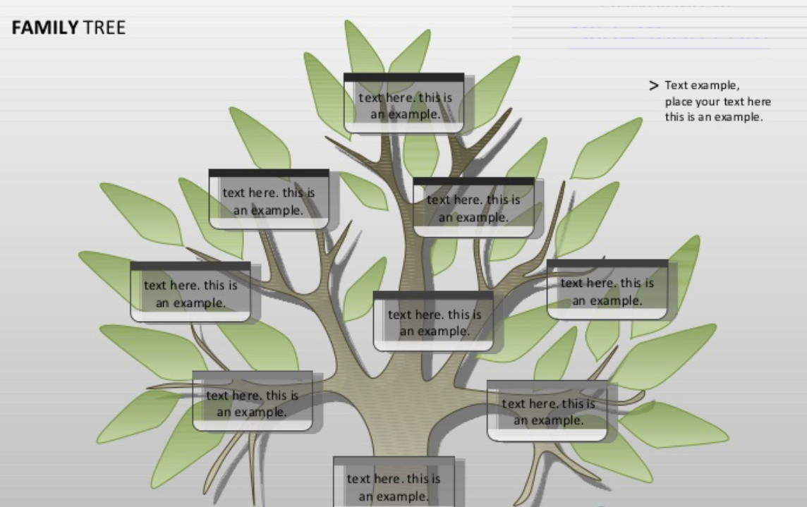 4 Tips To Prepare Your Emergency Communications Plan - Ophera A. Davis